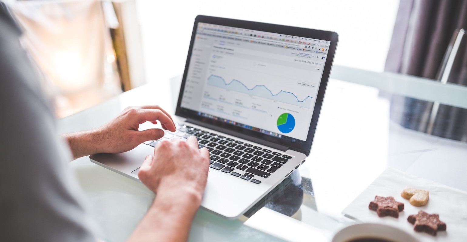 Daily Restaurant Operations Report Guide | SynergySuite