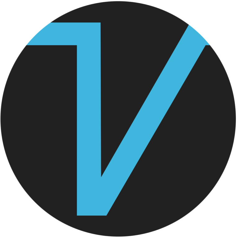 About SynergySuite | Best Back-of-House Software for Restaurants