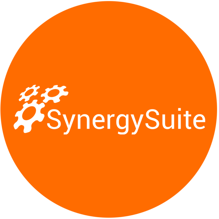 About SynergySuite | Best Back-of-House Software for Restaurants