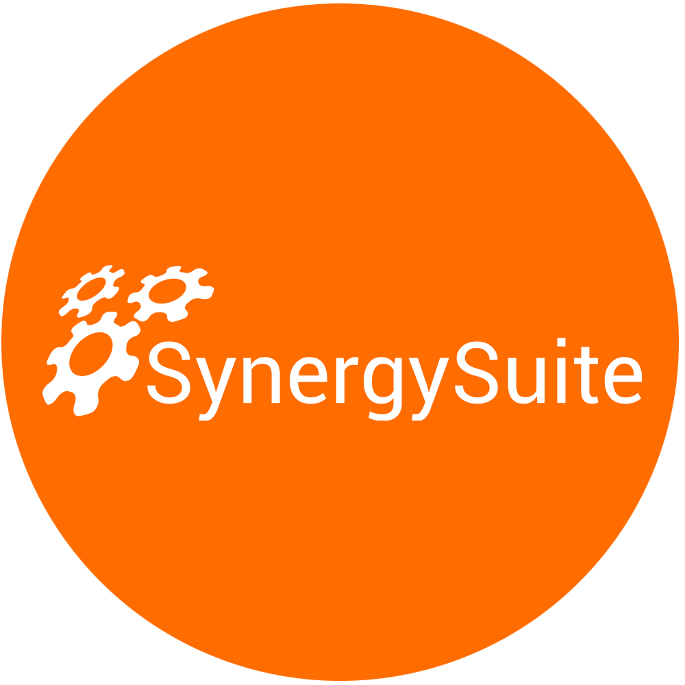 About SynergySuite | Best Back-of-House Software for Restaurants