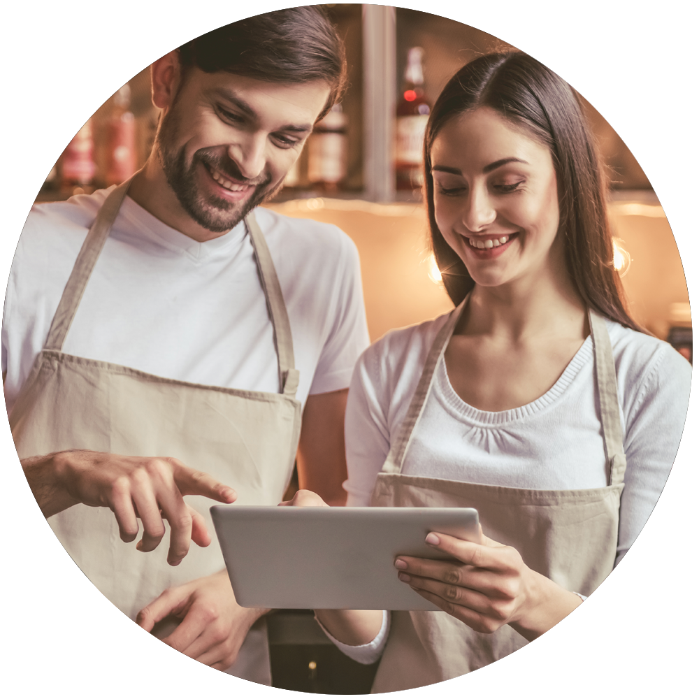 Restaurant Shifts: Schedules for Employees, Types, Pros & Cons