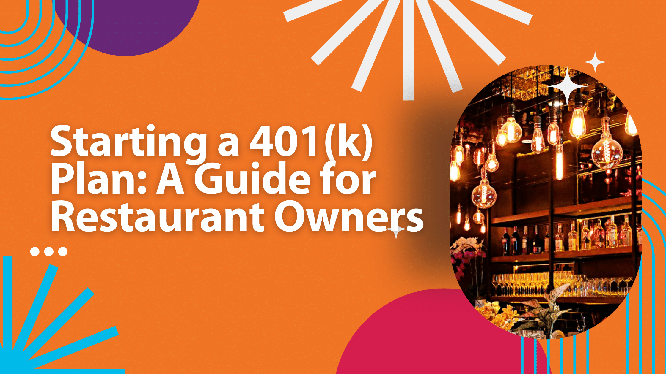 Starting A 401 k Plan A Guide For Restaurant Owners SynergySuite starting-a-401-k-plan-a-guide-for-restaurant-owners-synergysuite