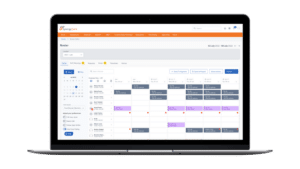 All-In-One Restaurant Management Software | SynergySuite