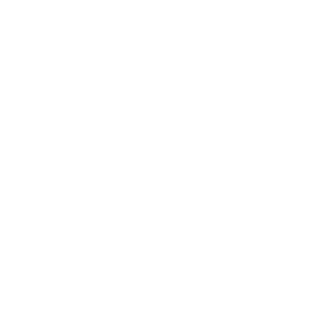 SynergySuite Mobile Apps for Restaurants - SynergySuite