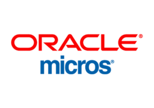 Restaurant POS Features and Examples - SynergySuite