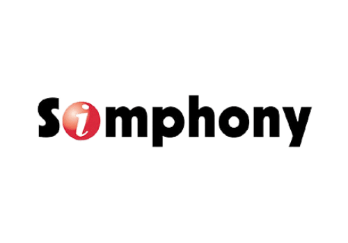 Restaurant POS Features and Examples - SynergySuite