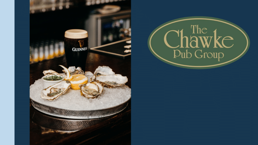 Case Studies - Brand Success | SynergySuite