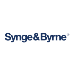 All-In-One Restaurant Management Software | SynergySuite