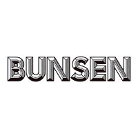 All-In-One Restaurant Management Software | SynergySuite