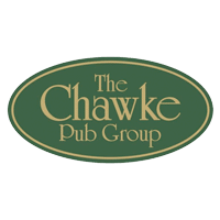 All-In-One Restaurant Management Software | SynergySuite