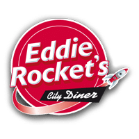 All-In-One Restaurant Management Software | SynergySuite