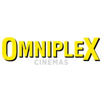 All-In-One Restaurant Management Software | SynergySuite