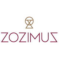 All-In-One Restaurant Management Software | SynergySuite