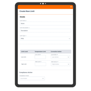 Meet Your New Favorite Checklist Tool! - SynergySuite