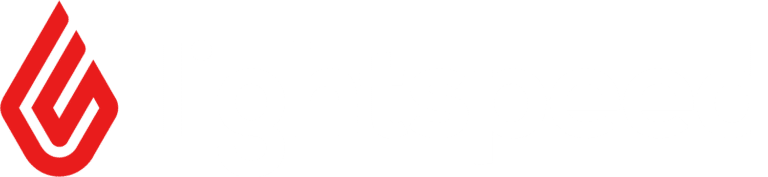 Kitchen Display Systems (KDS): Definition and Benefits - SynergySuite