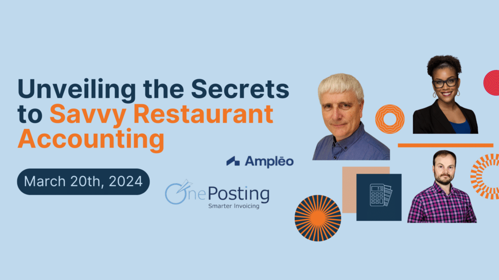 2024 Events & Conferences - SynergySuite