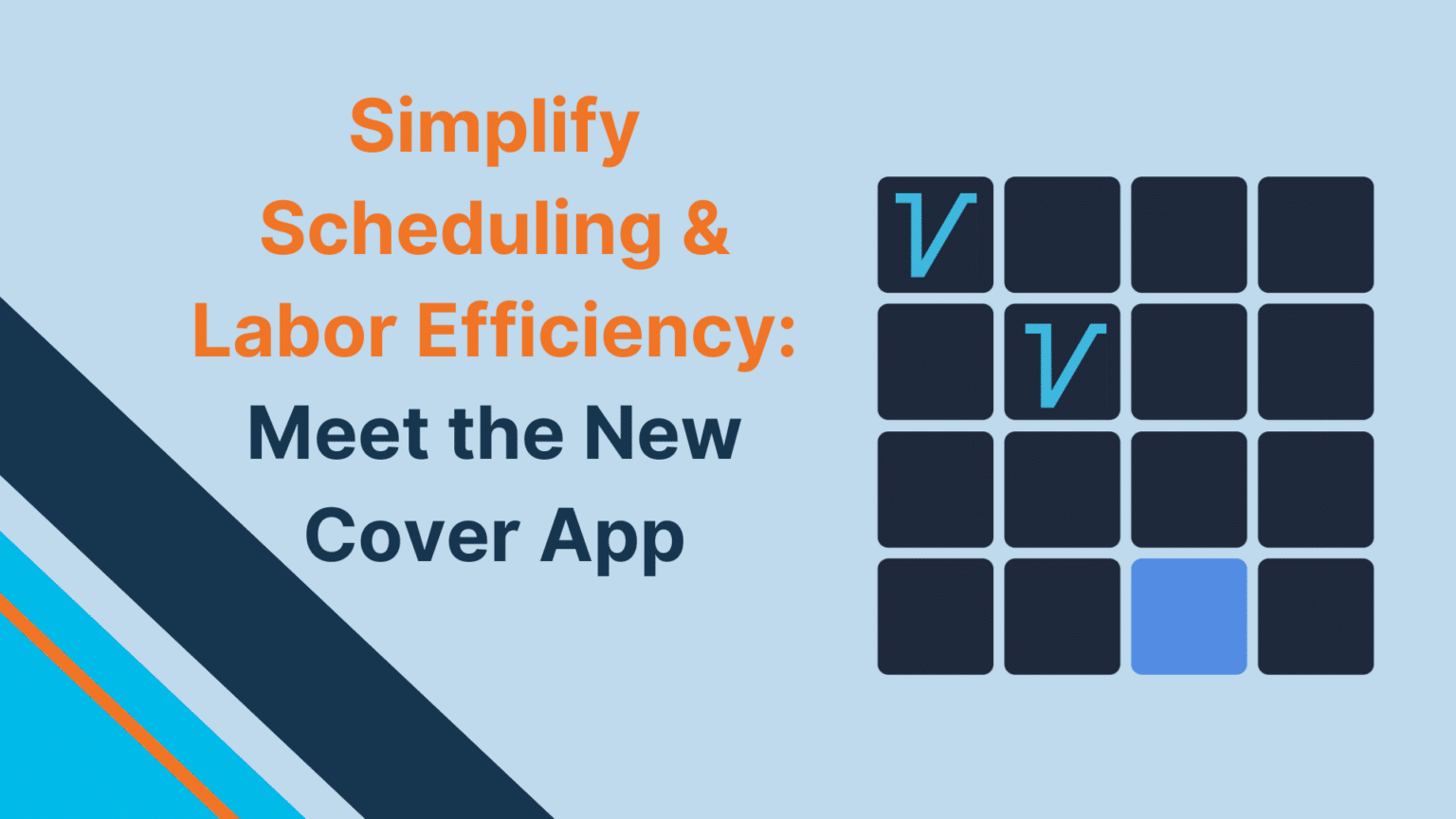SynergySuite Unveils Game-Changing Cover App Updates for Effortless ...