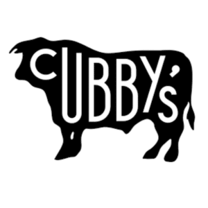 All-In-One Restaurant Management Software | SynergySuite