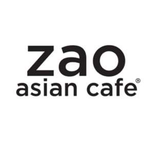 All-In-One Restaurant Management Software | SynergySuite