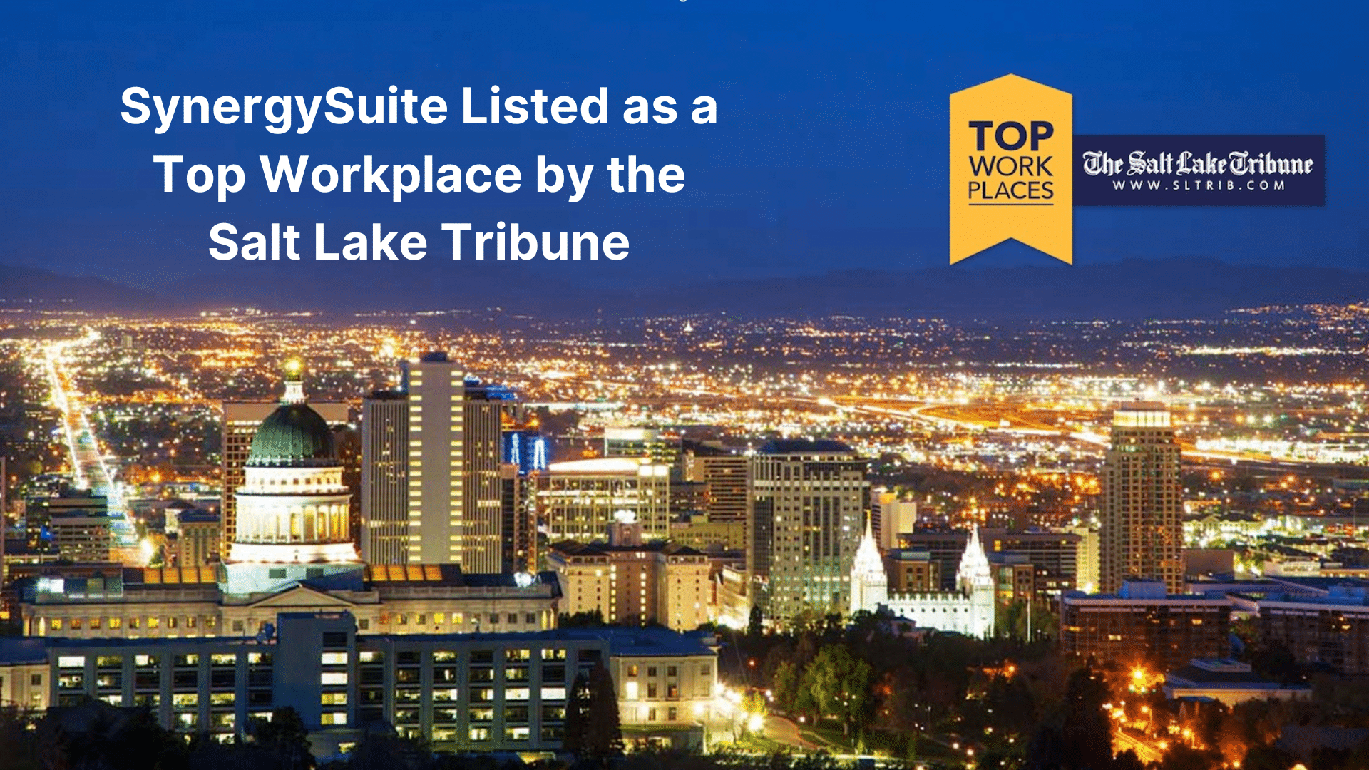 FOH Meaning: What it is and How it’s The First Line in Customer ...