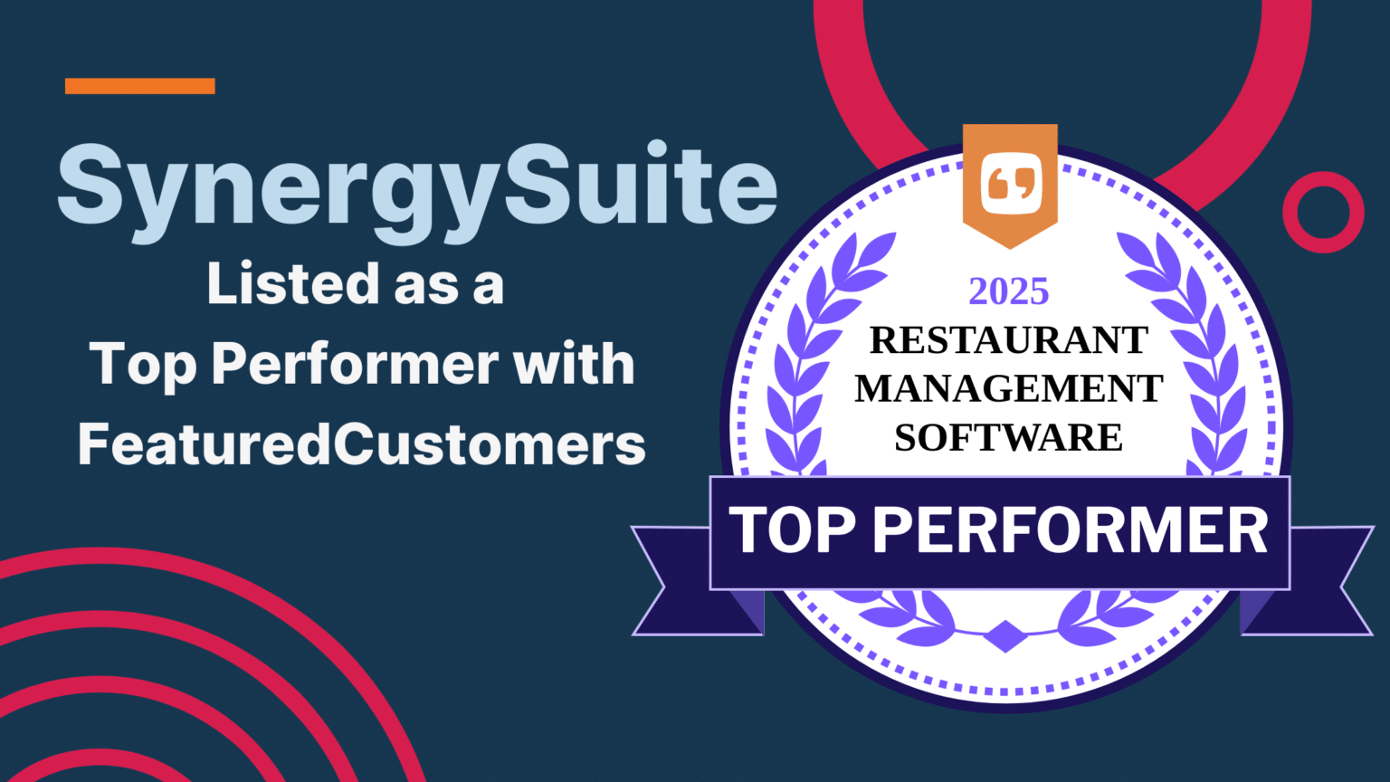 What is PAR Level? How to Calculate Par Levels in Your Restaurant ...