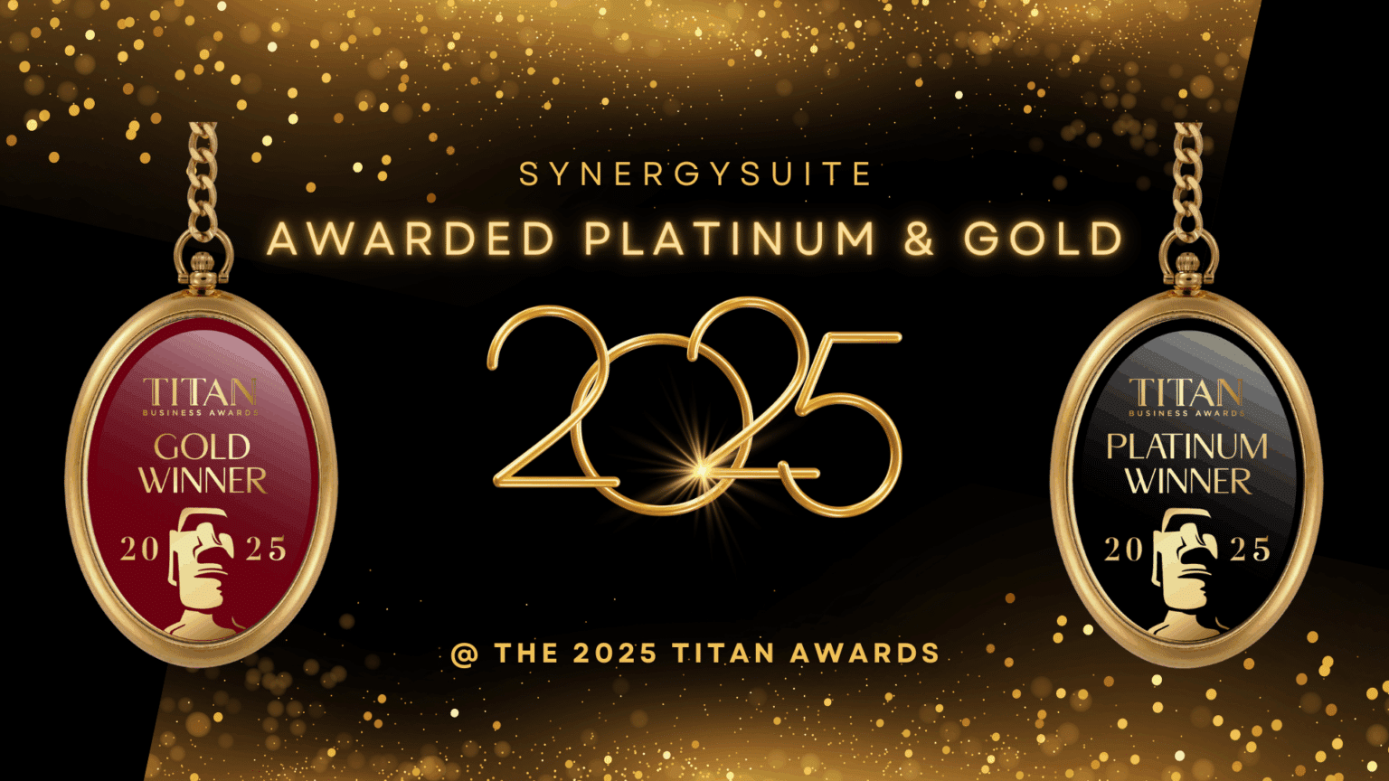 What is PAR Level? How to Calculate Par Levels in Your Restaurant ...