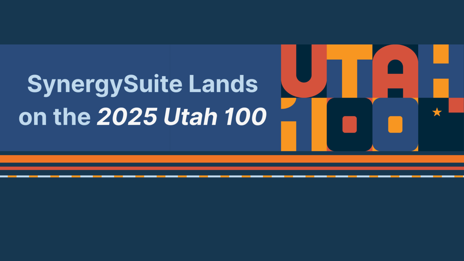 Average Check Size: How to Manage It in Your Restaurant Business ...